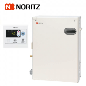 石油給湯器/灯油ボイラー | 有限会社えのくま住器